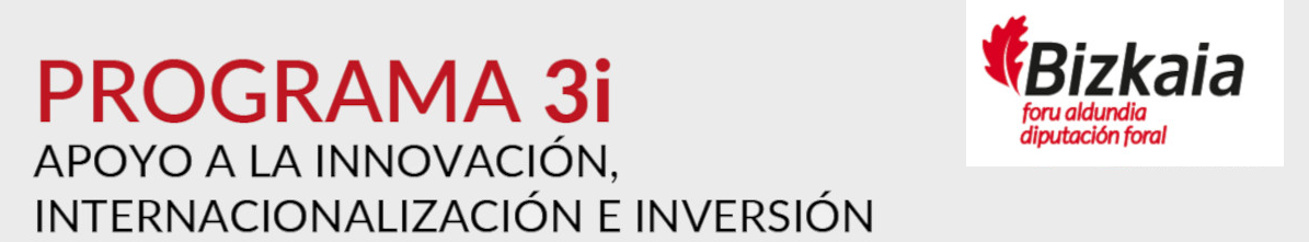 Que es el Plan 3i 2023, informacion sobre el Plan 3i 2023, como obtener la ayuda Plan 3i 2023 ...