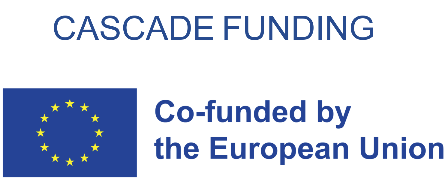 Cascade Funding Mortgage Trust